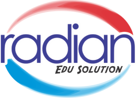 Radian Edu Solution