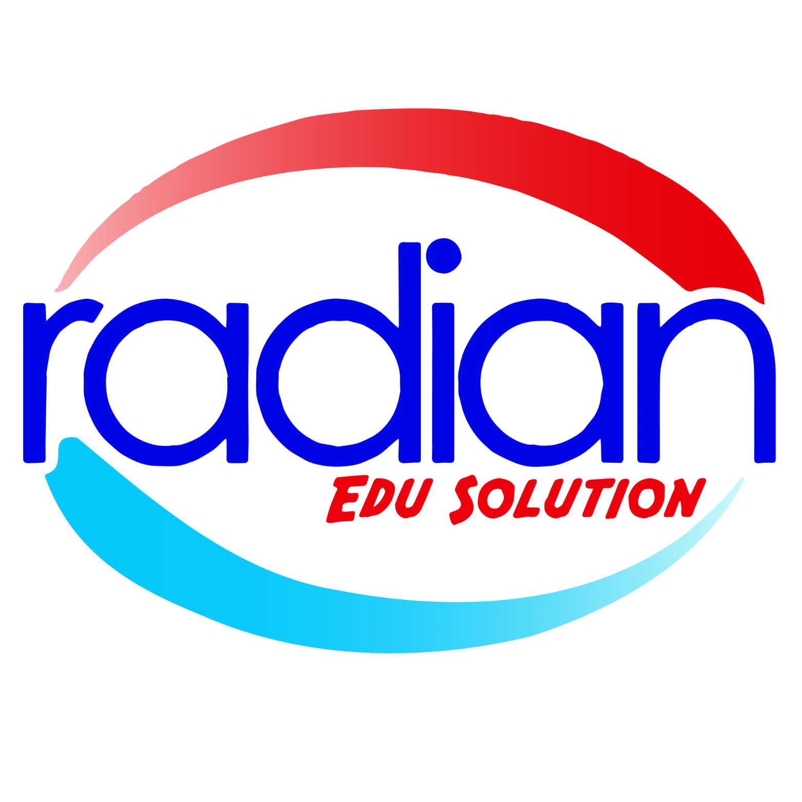 Radian Edu Solution